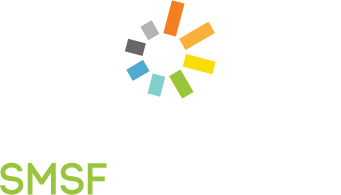 SMSF Sunshine Coast – Links / Information / Checklists